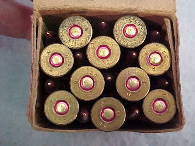 welcome to the world of weapons: Bren