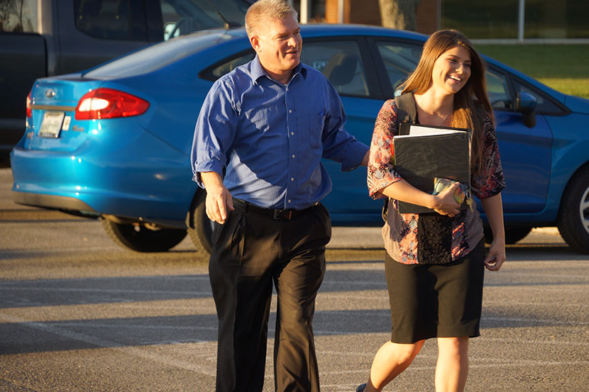 Bates Family Blog: Bates Updates and Pictures | Gil and Kelly | 19 Kids ...