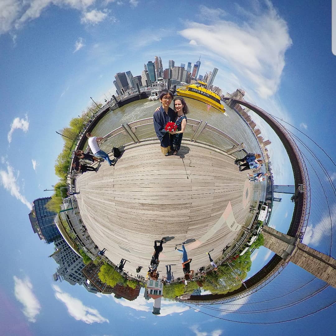 360 VR VIDEO PRODUCTION SERVICES|CREATE AN AMAZING VR VIDEO FOR YOUR ...