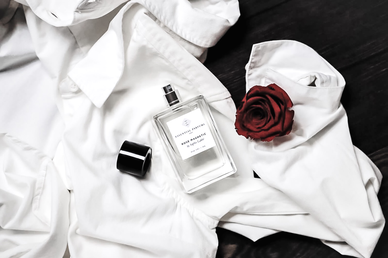 Essential Parfums : Que Vaut Cette Nouvelle Marque de Niche ? | kleo beauté