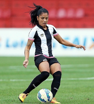 Maurine Photo Gallery - Sport Wallpapers - Sport Wallpaper HD