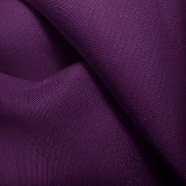 Gertie's New Blog for Better Sewing: Silk Gazar Fabric