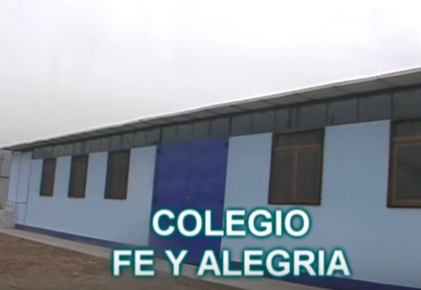 APUNTES - REVISTA DIGITAL DE ARQUITECTURA: CONSTRUYENDO CON PANELES ...