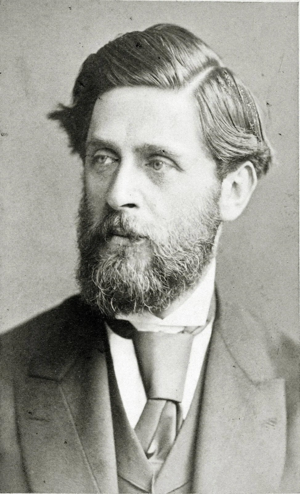 Ludwig Passini | Genre painter | Tutt'Art@ | Pittura * Scultura ...