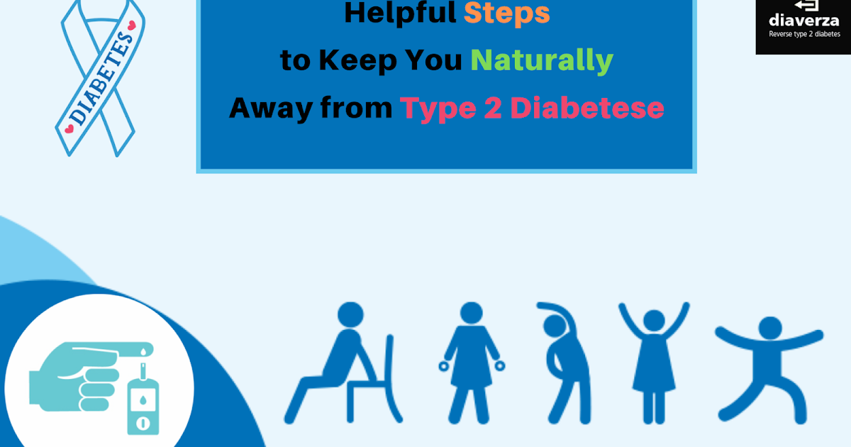 diabetes reversal program