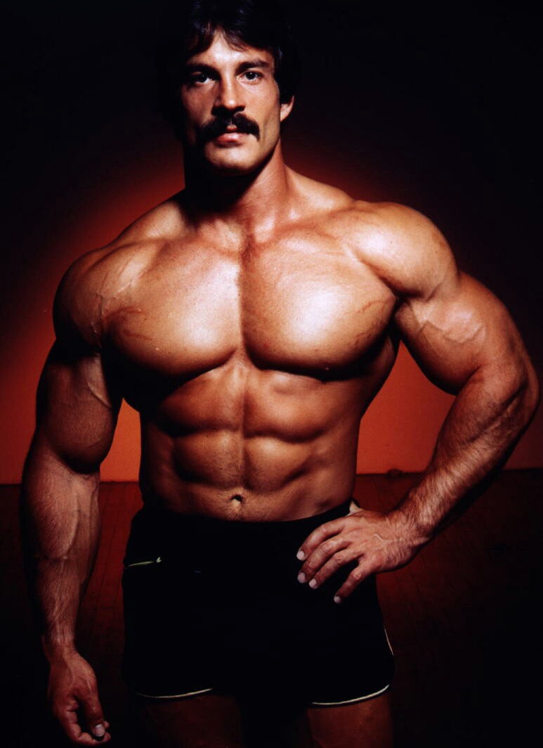 FITNESS&MUSCLE: MIKE MENTZER A SUA CARREIRA COMO CULTURISTA PROFISSIONAL FITNESS&MUSCLE: MIKE MENTZER A SUA CARREIRA COMO CULTURISTA PROFISSIONAL
