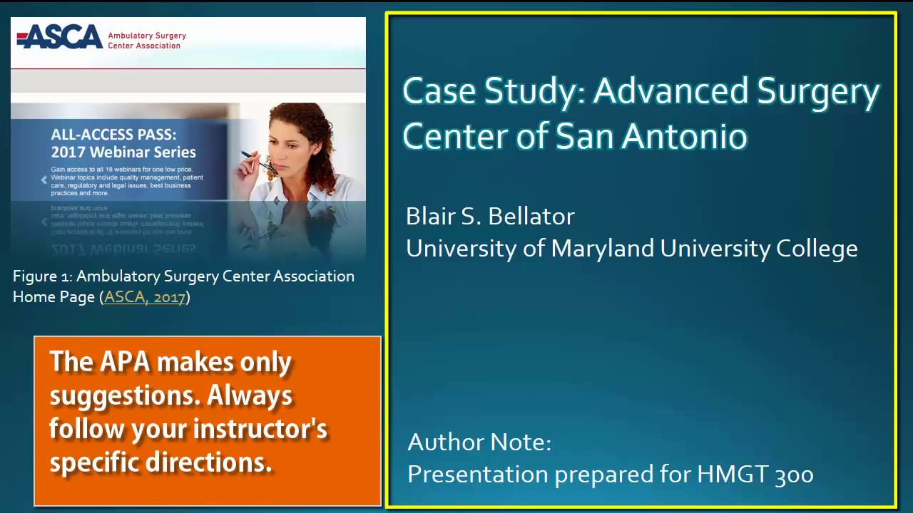 Put A Powerpoint In Apa Format Collage Template put-a-powerpoint-in-apa-format-collage-template
