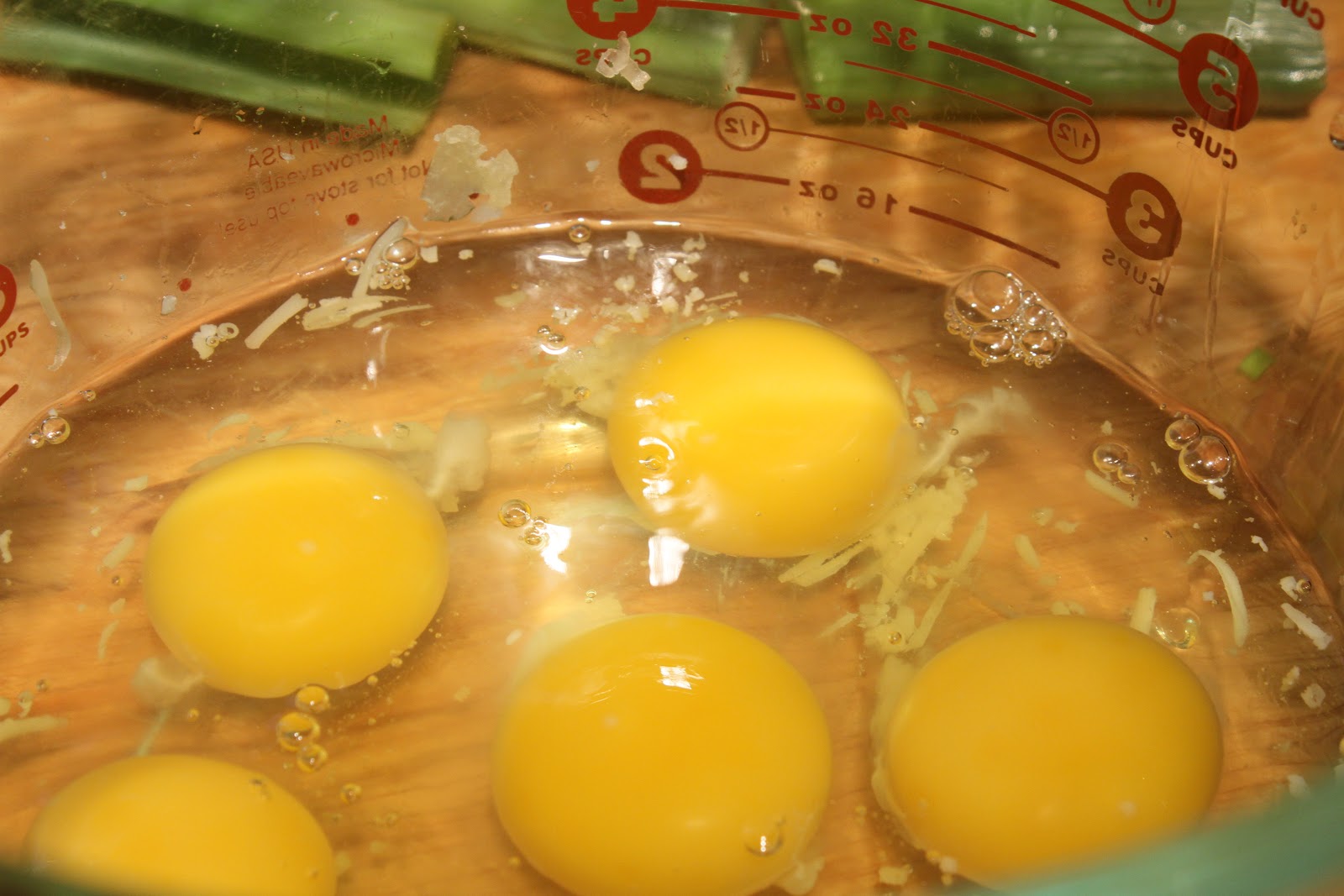 Mary's Food Journal: What to Do With a Dozen Guinea Fowl Legs