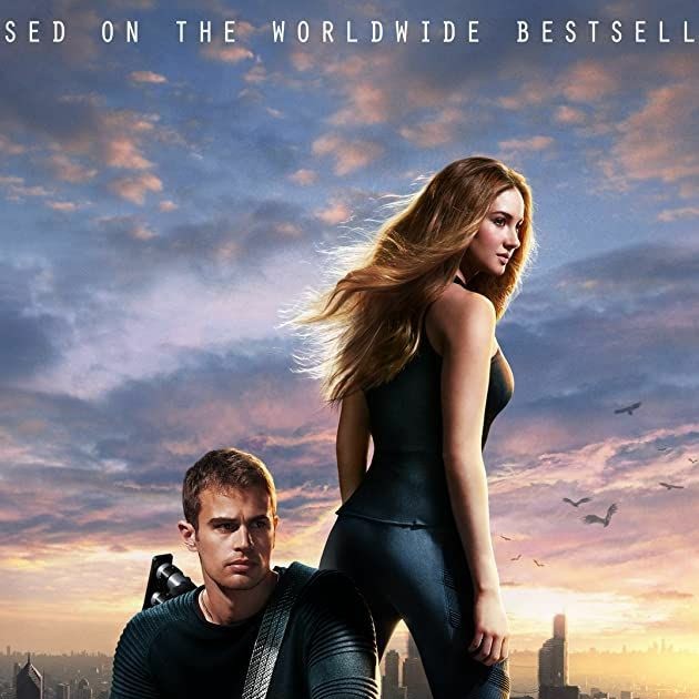 WOTSAN CASTLE: 33 Best movies with strong female lead characters.