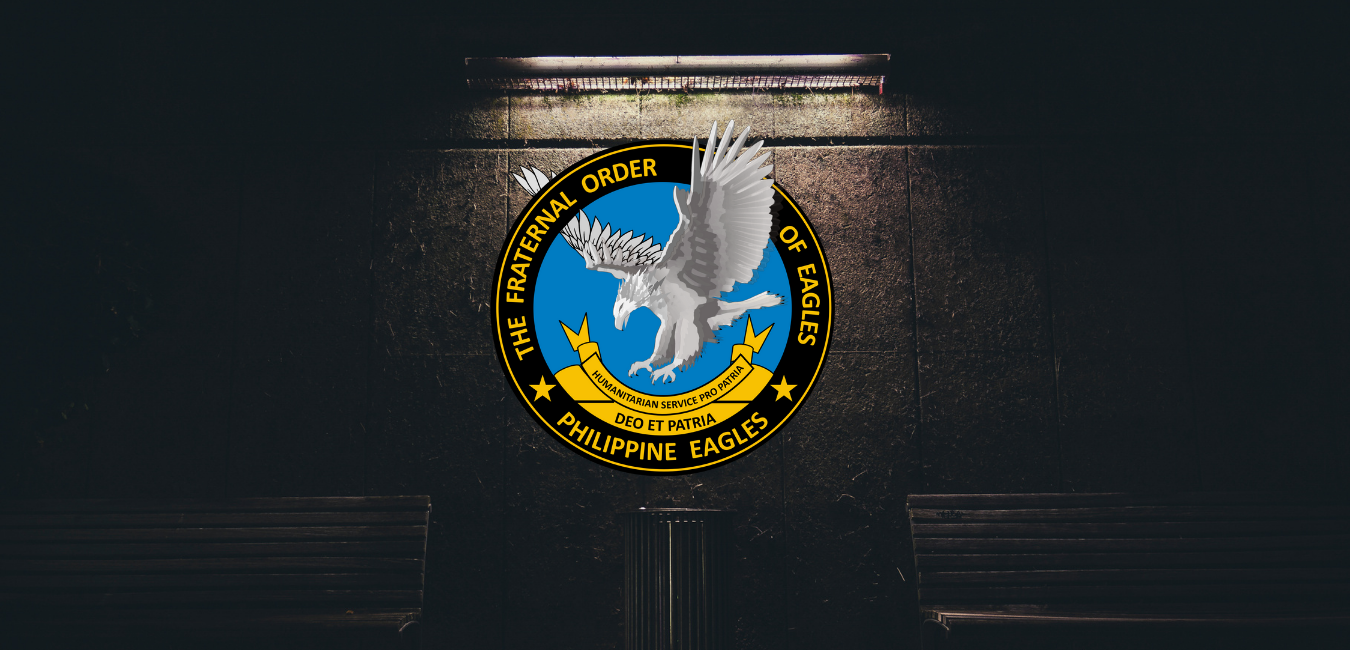 Free TFOE-PE Wallpapers 1-70