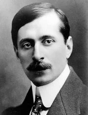 Јован Дучић – ЧЕКАЊЕ – Поезија суштине