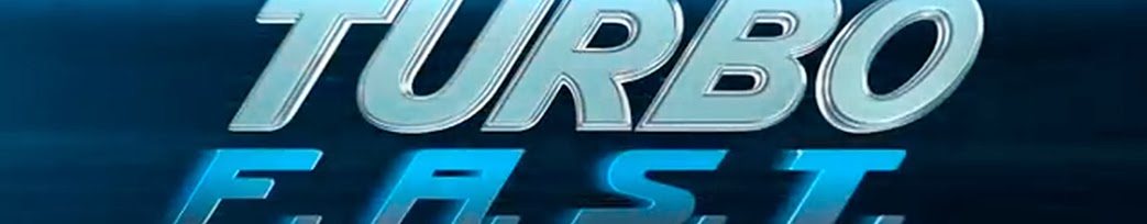 Wolf Investigator: Turbo F.A.S.T. para Netflix