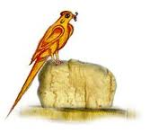 Solomon And Asmodeus: A Legend About Building The Temple | Spirit ...