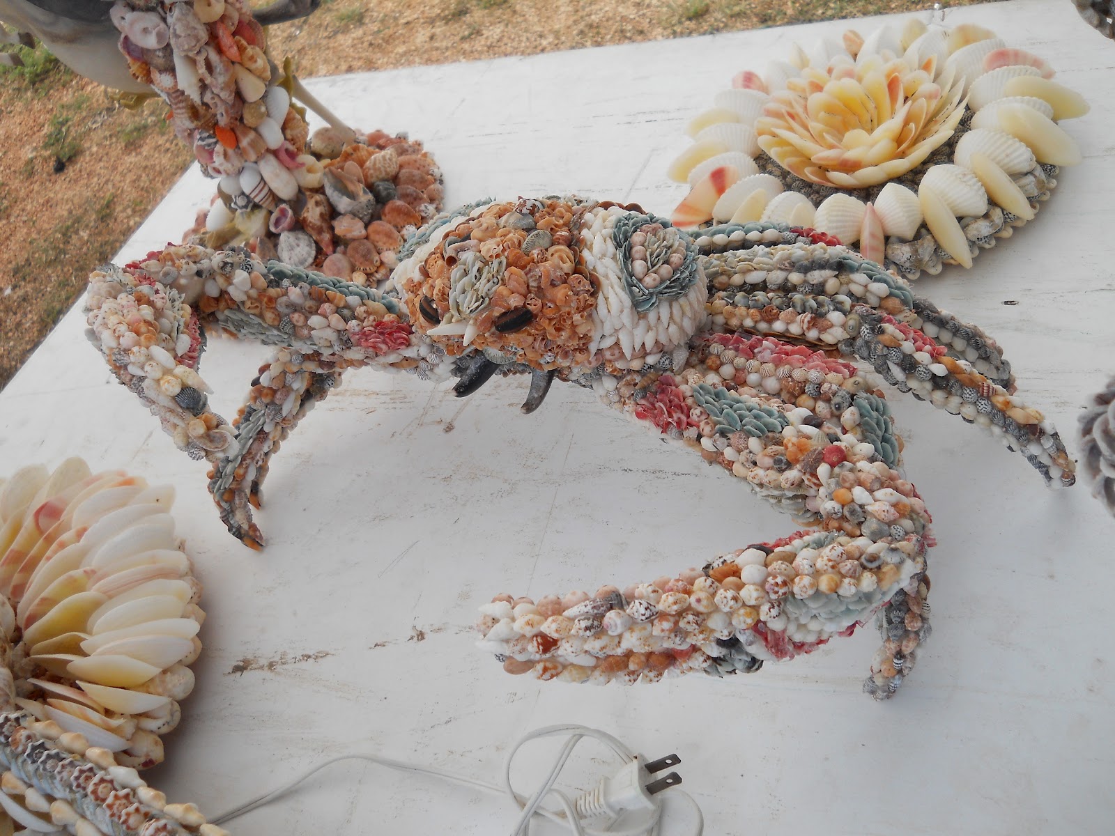 The Adventures of S/V Jupiter's Smile: Long Island, Bahamas