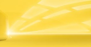 Affordable Prepaid SIM cards Price from Sun Cellular