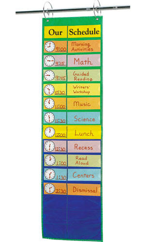 CAT - Curriculum & Assistive Technology Center