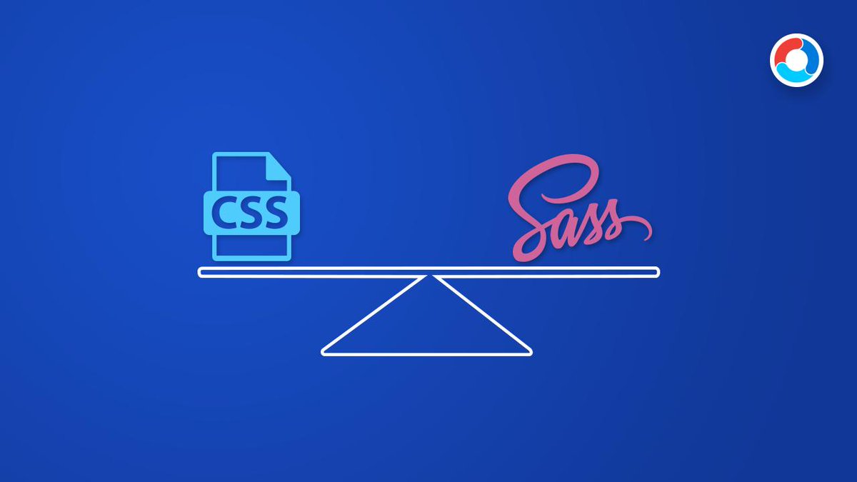 Sass Desde Cero - Edteam - Cursos Gratis en Mega Sass Desde Cero - Edteam - Cursos Gratis en Mega