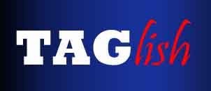 English Refresher: Taglish