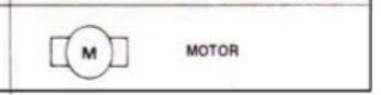 Simbol Kelistrikan Otomotif Beserta Fungsinya Masing-Masing ...