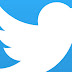 Twitter will filter abusive tweets out of your timeline - Tech News 24h