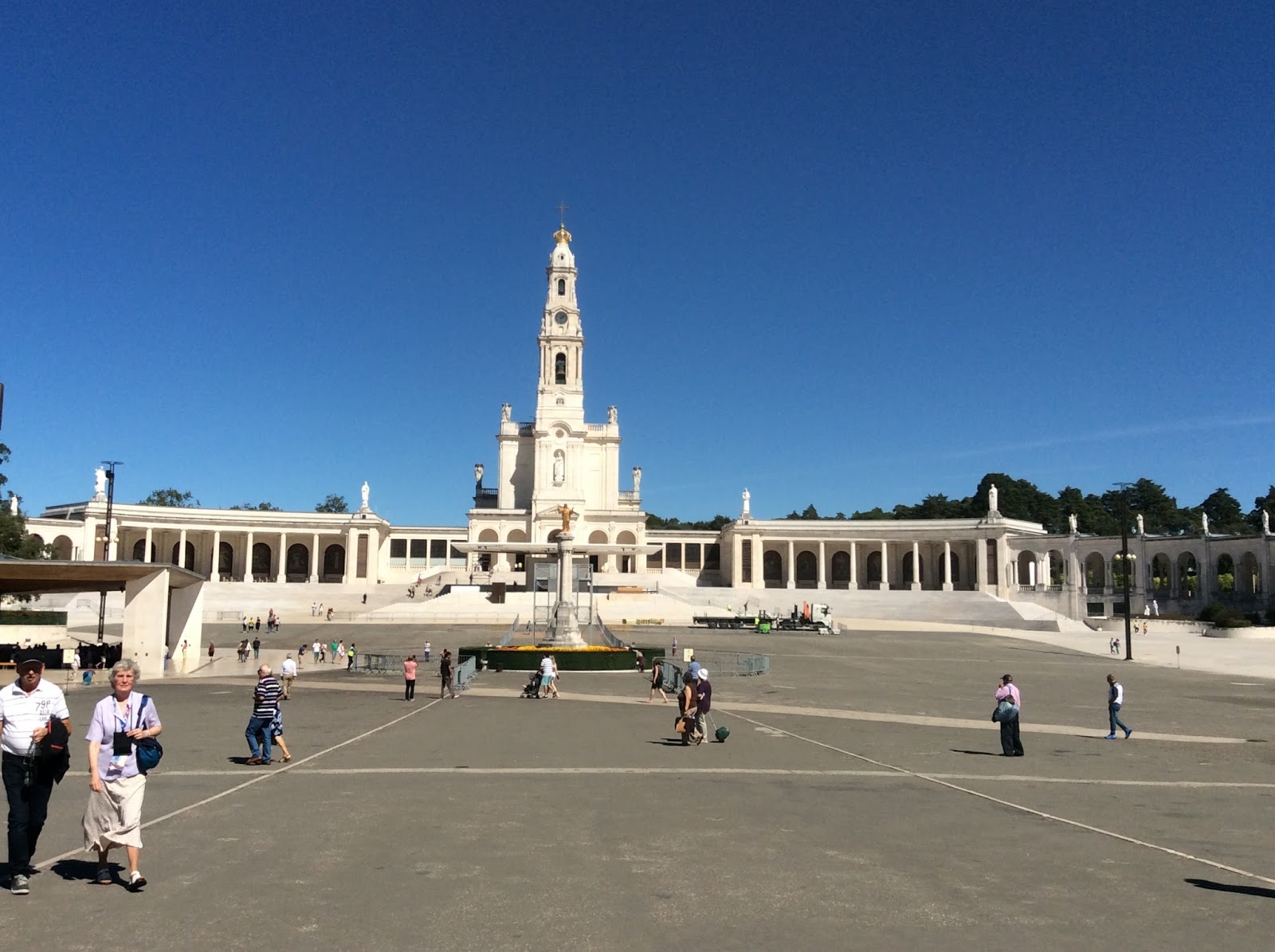 Renovation of a Derelict House in Brittany, France: Renovation project ...