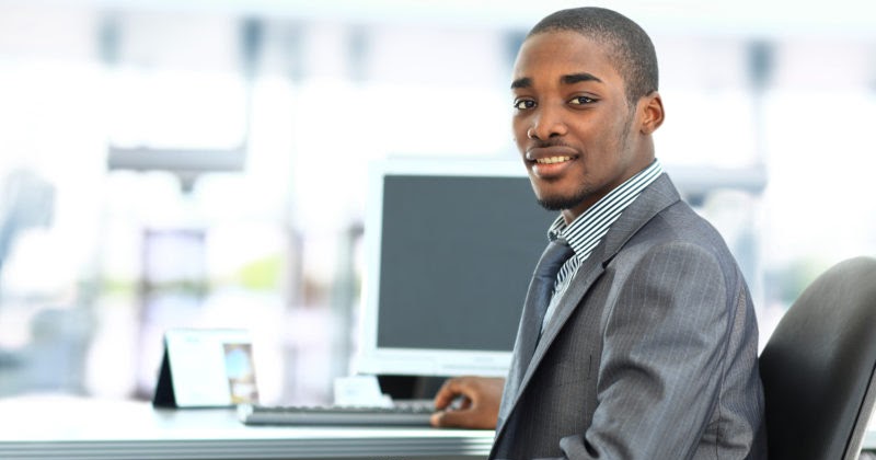 Case Management: The Intake Process