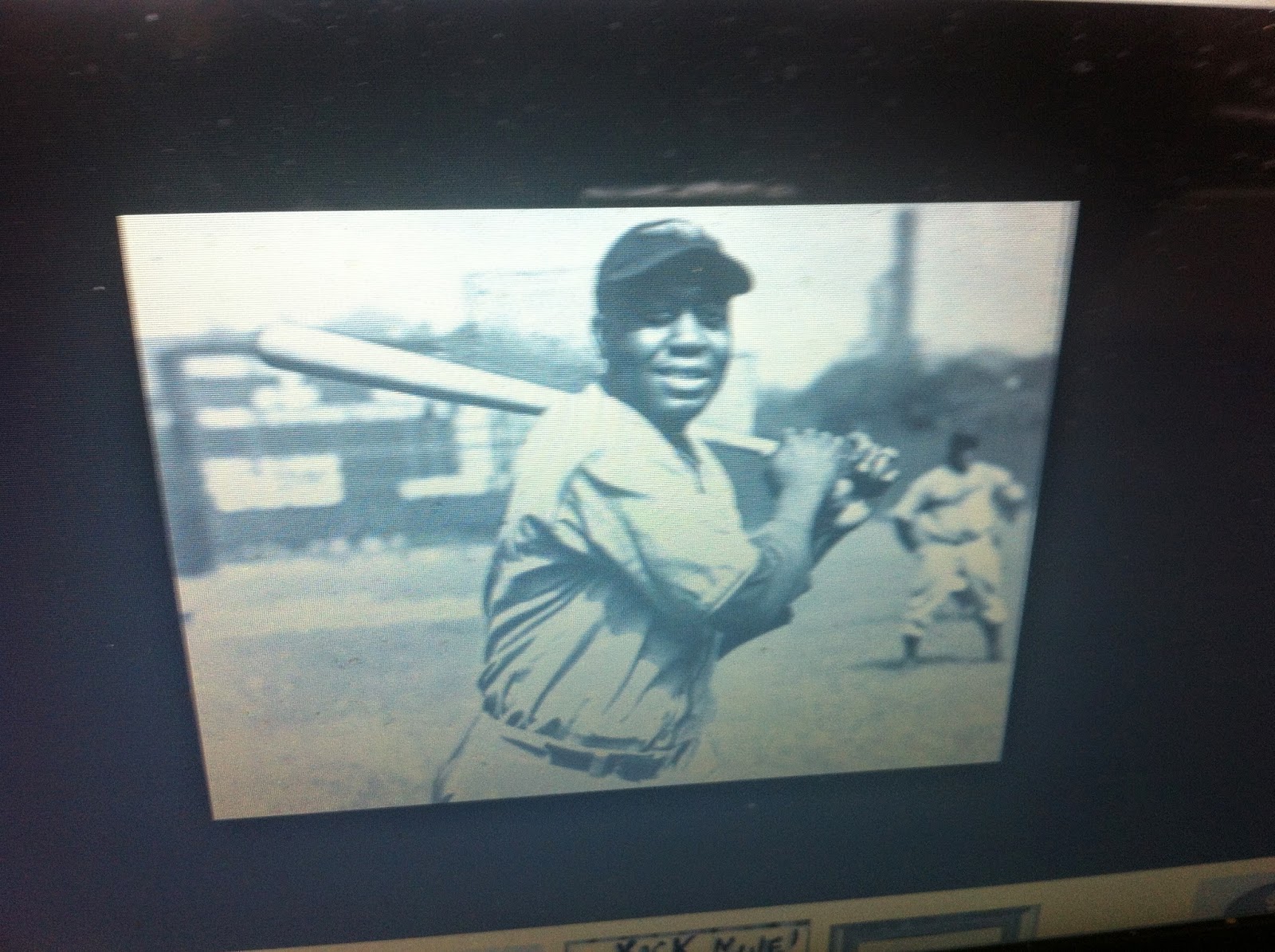 THE BLACK SOCIAL HISTORY:: BLACK SOCIAL HISTORY : AFRICAN AMERICAN ...