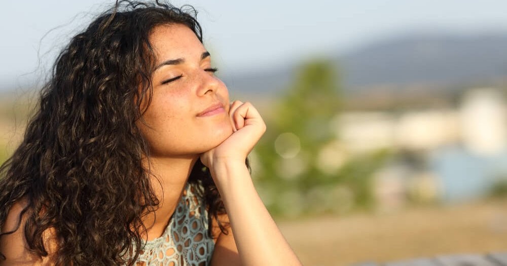 CATÓLICO DEFIENDE TU FE: Mujer: Dios te ama, no aceptes cualquier cosa ... CATÓLICO DEFIENDE TU FE: Mujer: Dios te ama, no aceptes cualquier cosa ...