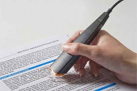 Computer organization and operation - MACON ENGINEERING