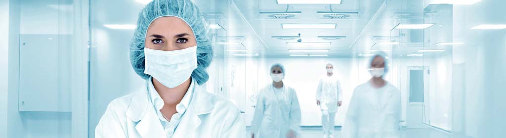 Janaki Medical College (JMC), Nepal 2021-22: Admission, Fees ...