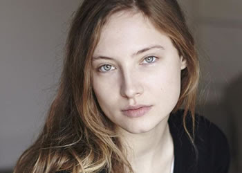 LIST: 30+ Most Beautiful Austrian Actresses