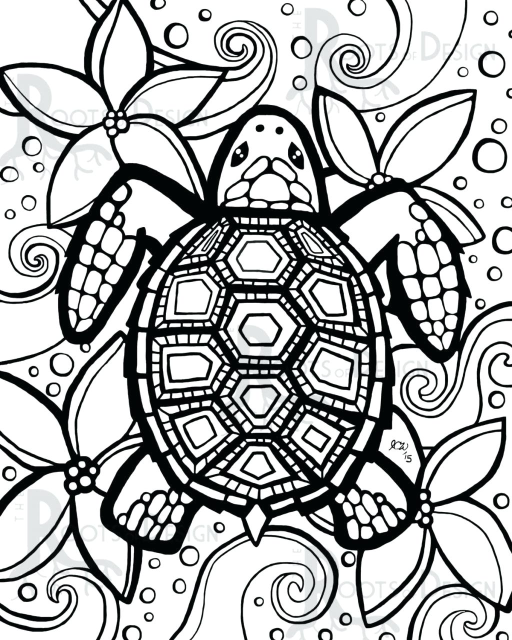 Popular Coloring Pages ~ Coloring Print