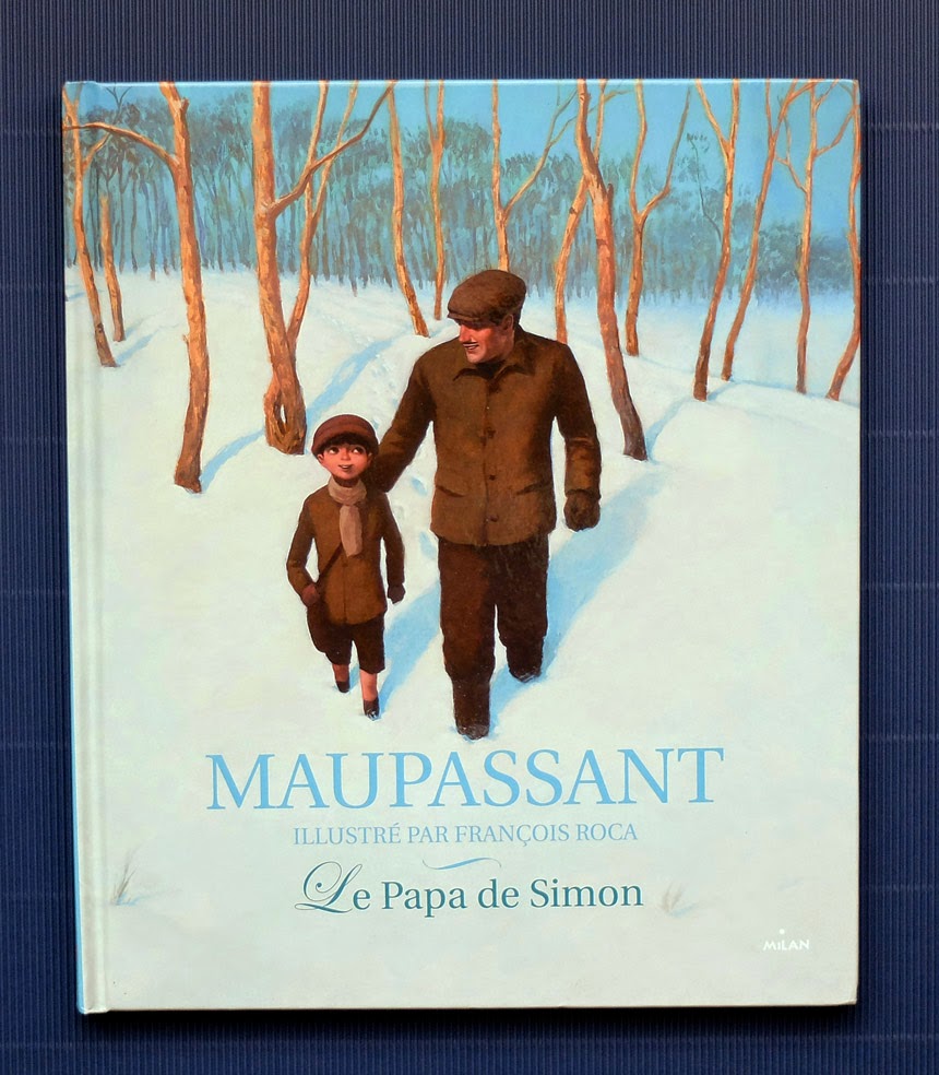 La Belle Illustration - L'univers du dessin et de l'illustration ...