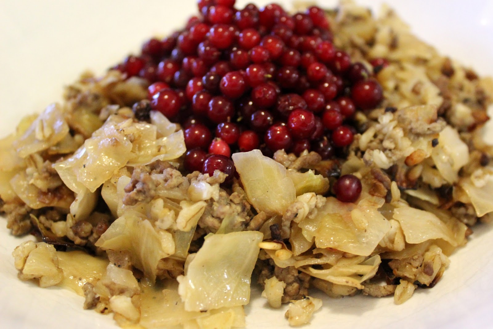 42 Traditional Finnish Foods That You Desperately Need In Your Life