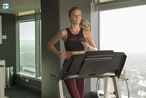 LUCIFER - Immagini, promo e trama dell'episodio 3x05 “Welcome Back ...