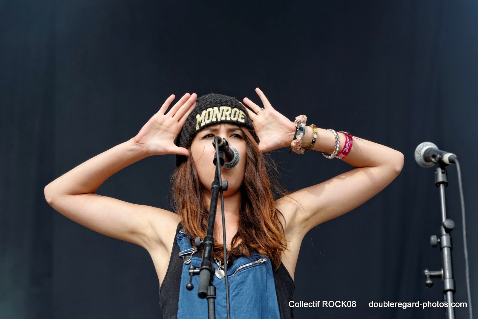 Le photoblog de doubleregard-photos.com: FINDLAY