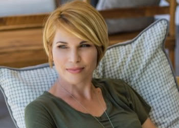 LIST: 130+ Most Beautiful South African Actresses