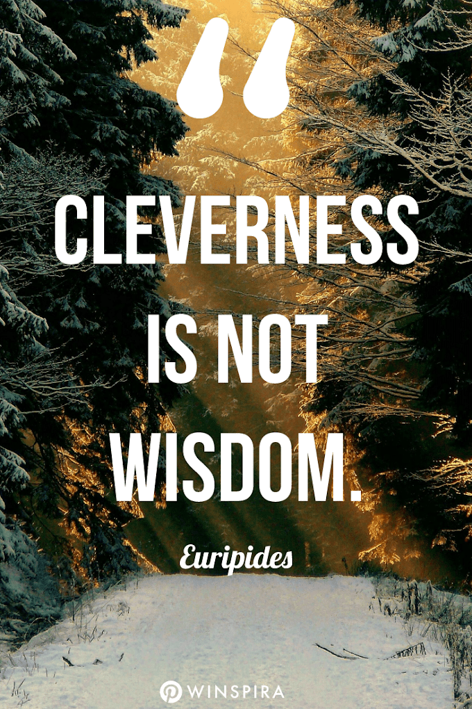 24 Deep Quotes Inspirational to Elevate Your Thinking