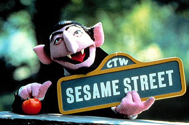 Something wicKED this way comes....: The vampire was ancient, highly ...