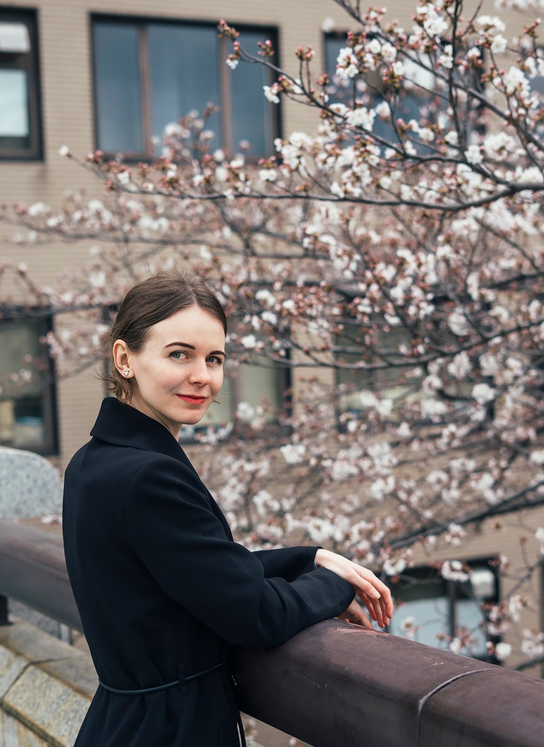 Итоги 2019 - Yulia Lisitsa