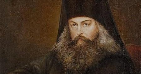 Despre iubirea de aproapele - Sfantul Ignatie Briancianinov