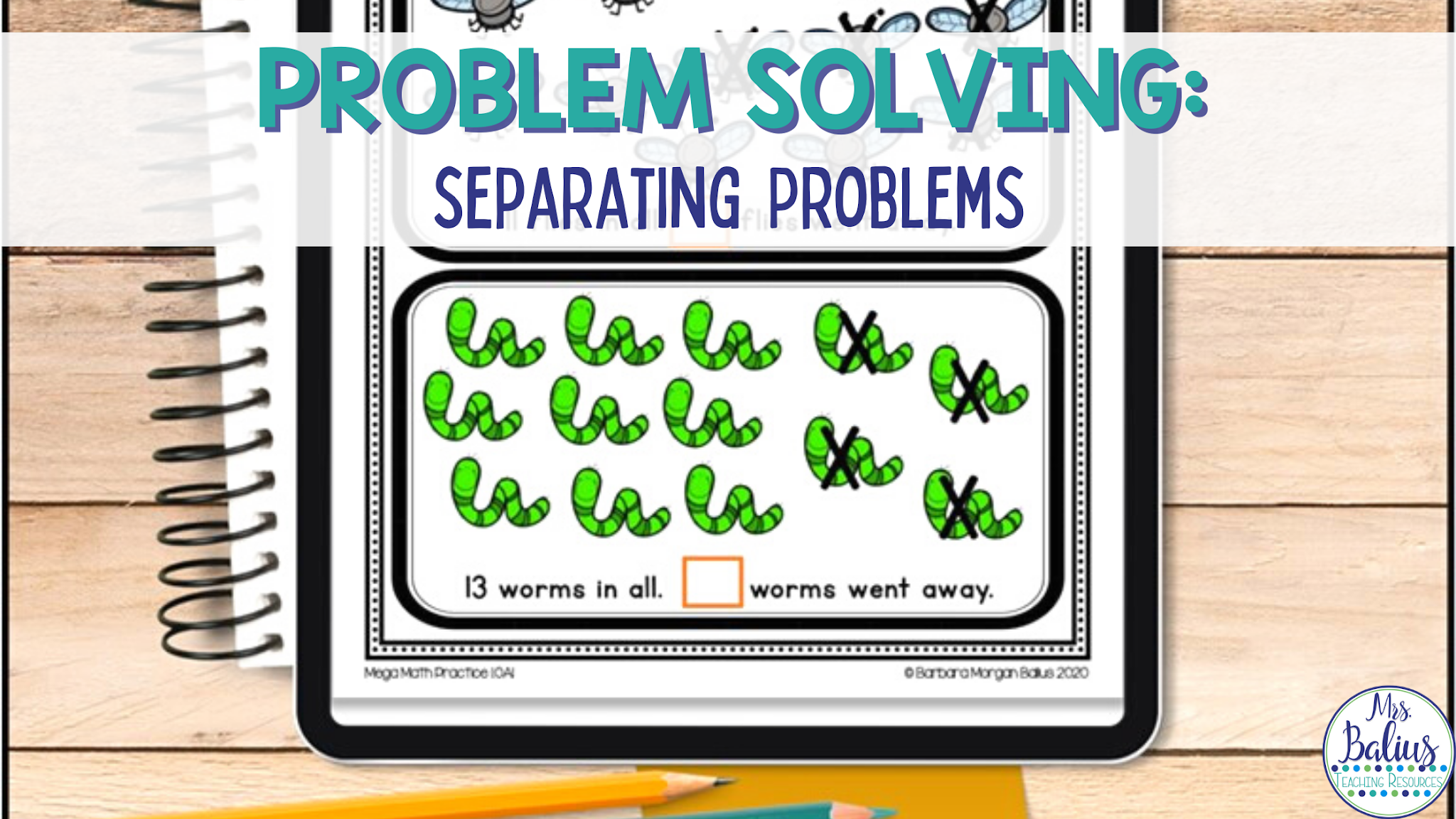 Problem Solving Separating Problem Group Mrs Balius Teaching Resources To Share Problem Solving Separating Problem Group Mrs Balius Teaching Resources To Share