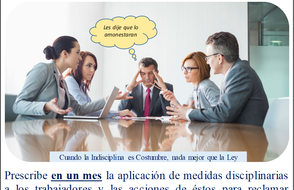 Consultas de Interés: MITRAB: Reglamento Interno de Trabajo ...