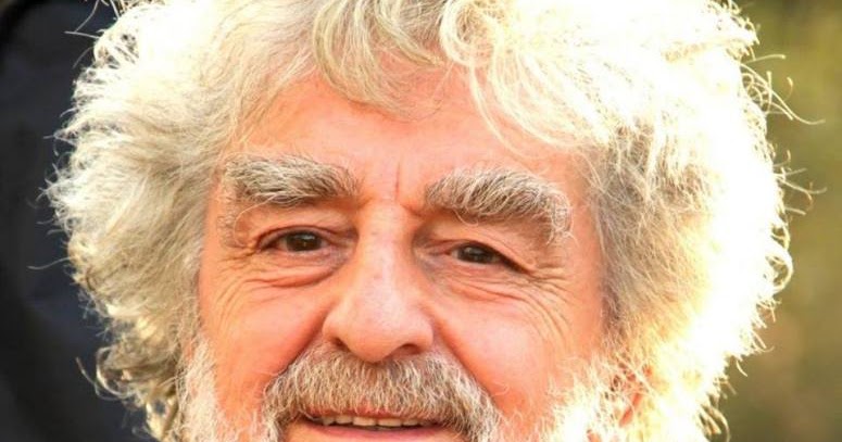 Buddhist Quote for the day