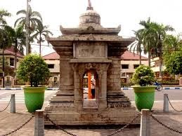 Sejarah Kota Lumajang