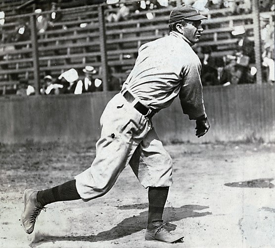 The Green Weenie: 7/15 Through 1974: Satch No-No; Jake Rakes; Platin ...