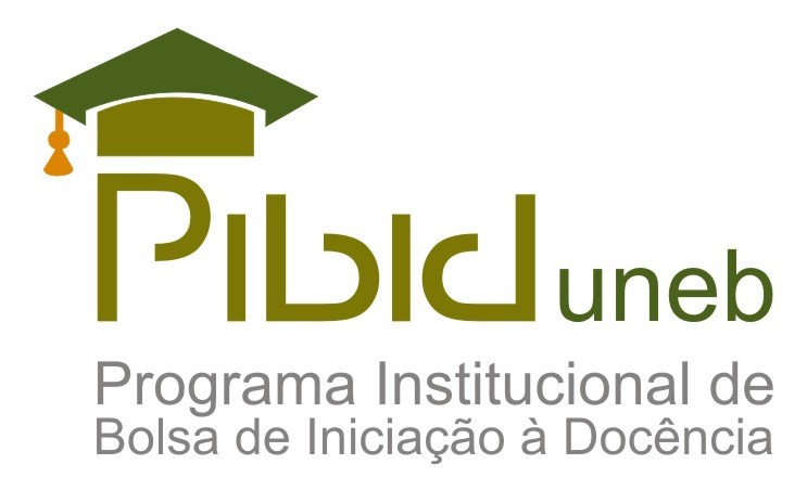 I SEMINÁRIO DE AVALIAÇÃO DO PIBID/ UNEB | CEDERB TX