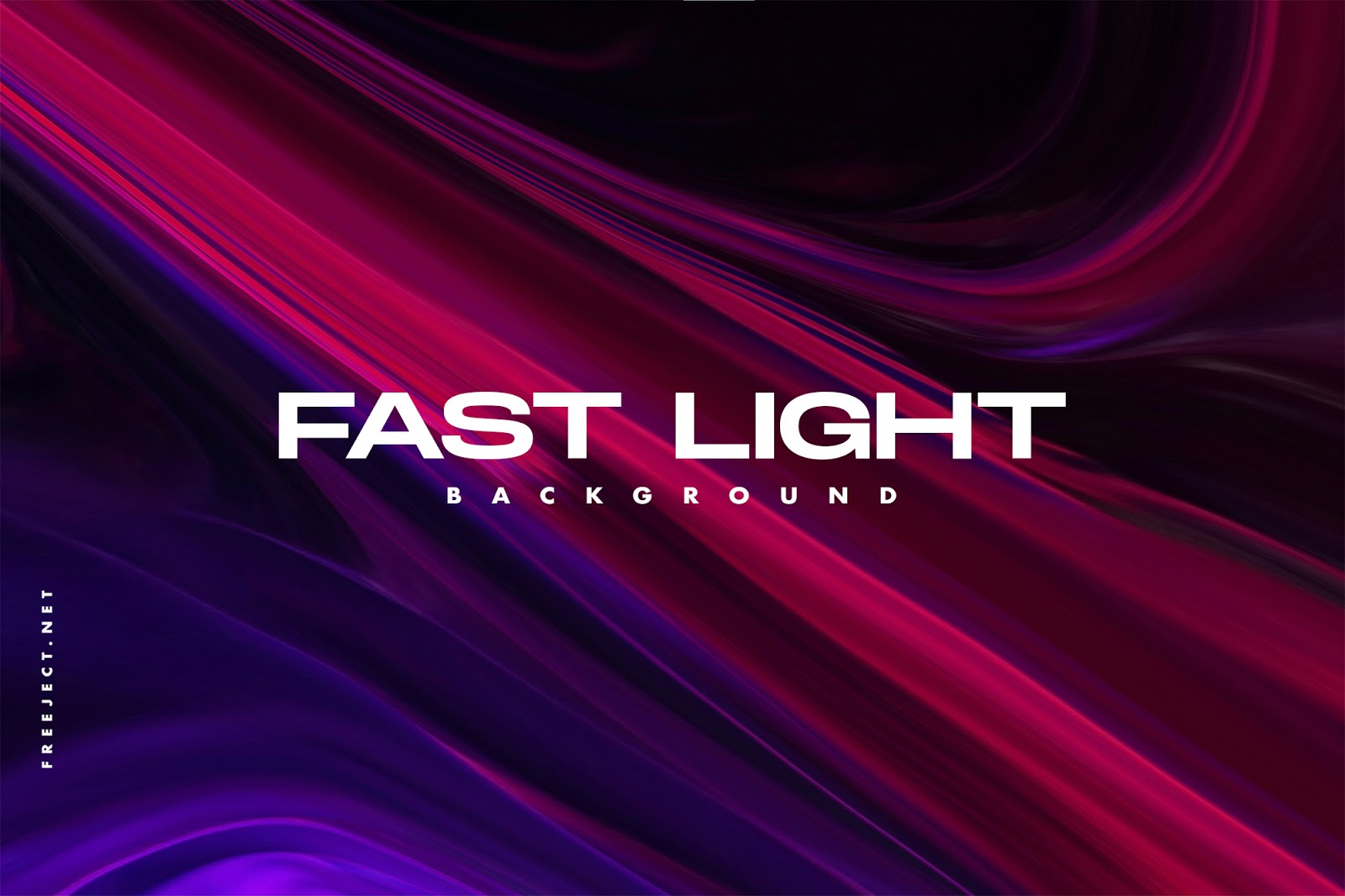 Free Download Fast Light Background - JPG File