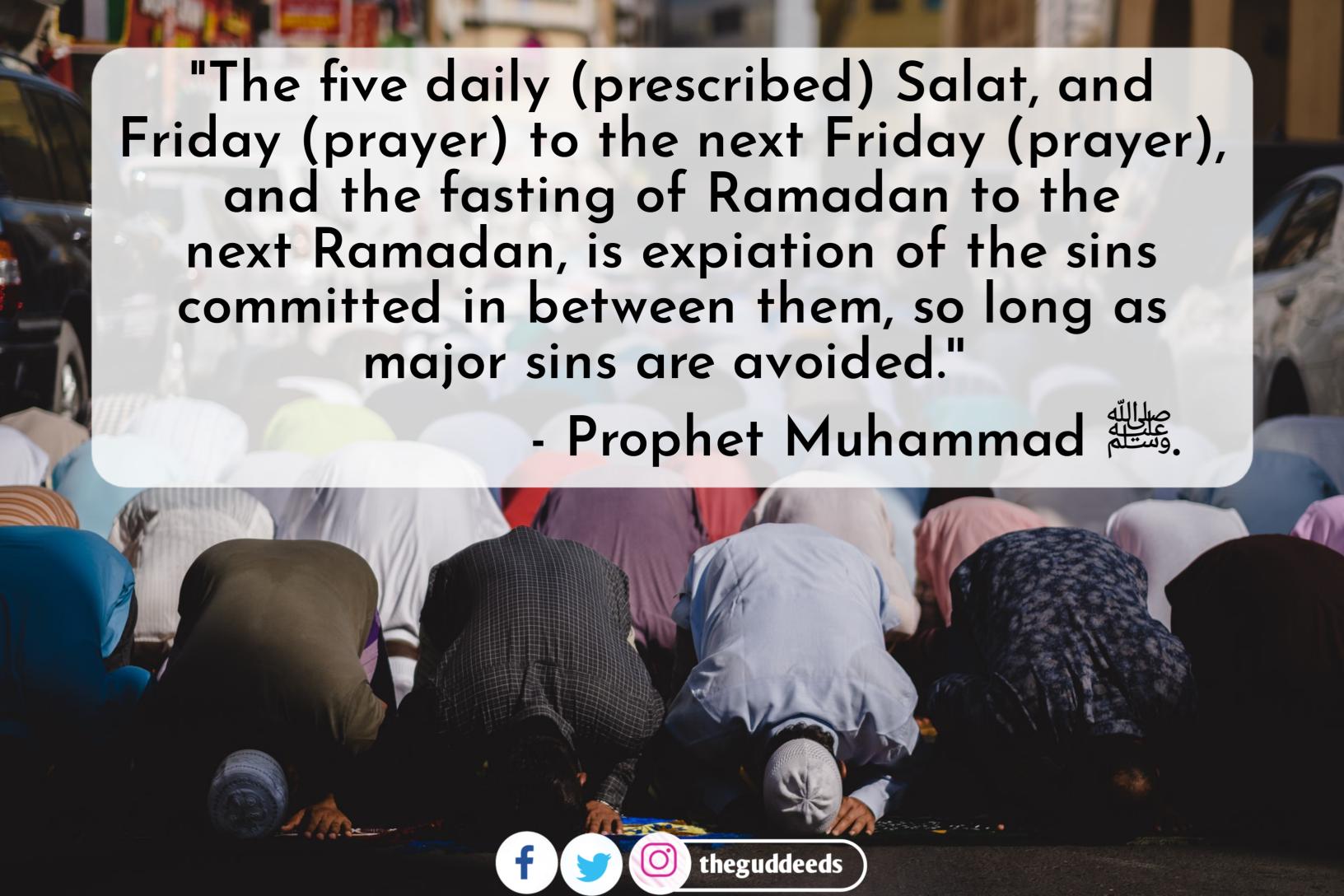 Best Friday Islamic Pictures | Jum'ah Mubārak images | Theguddeeds