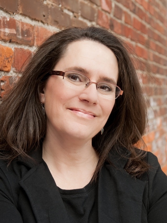 Bookgirl Knitting: The Eclectic Book Blog